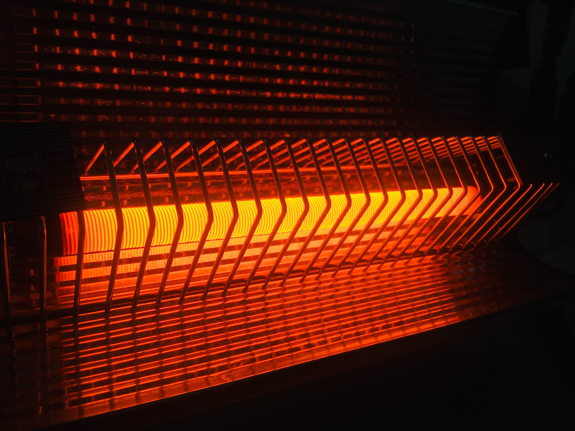 What Is The Most Cost Efficient Way To Heat A Home