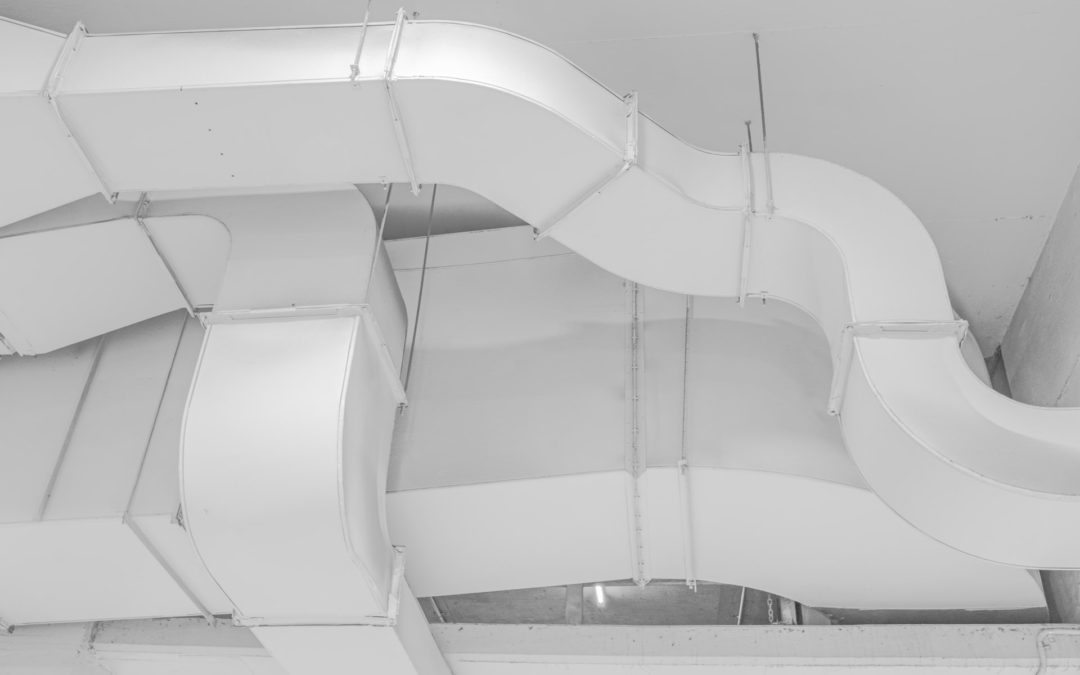Mini Split Heating Systems The Coolest Service mini-split-heating-systems-the-coolest-service