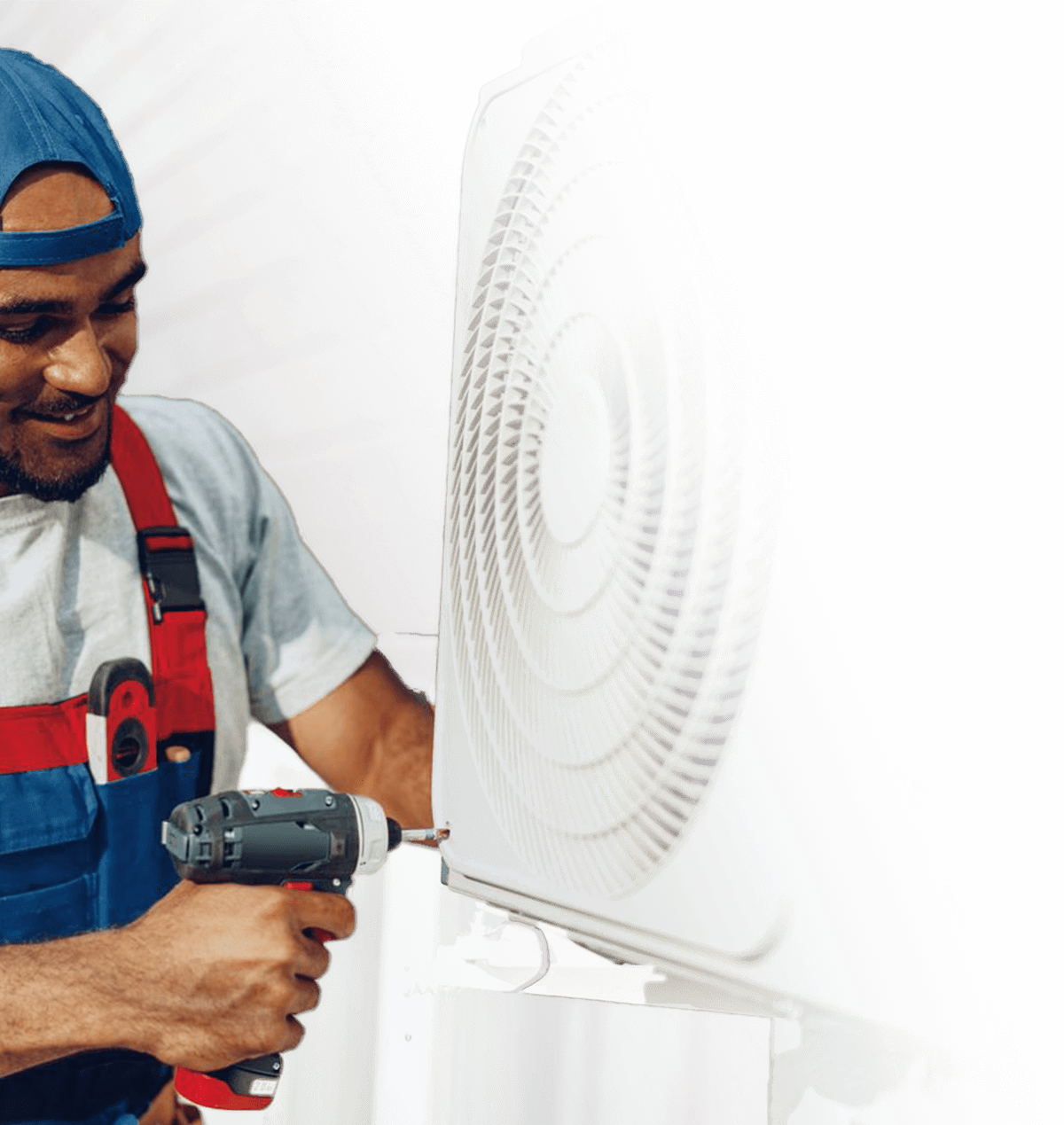 Austin HVAC Repair Austin HVAC Repair