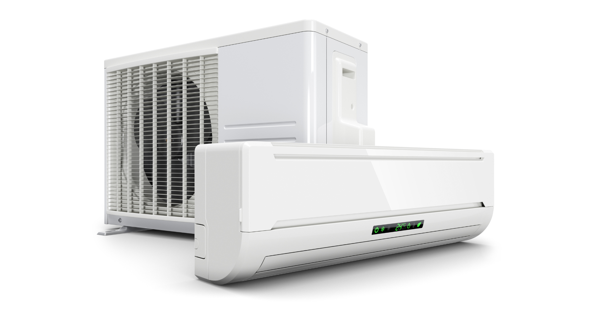 Mini Split Installation Austin | Fast, Expert Service