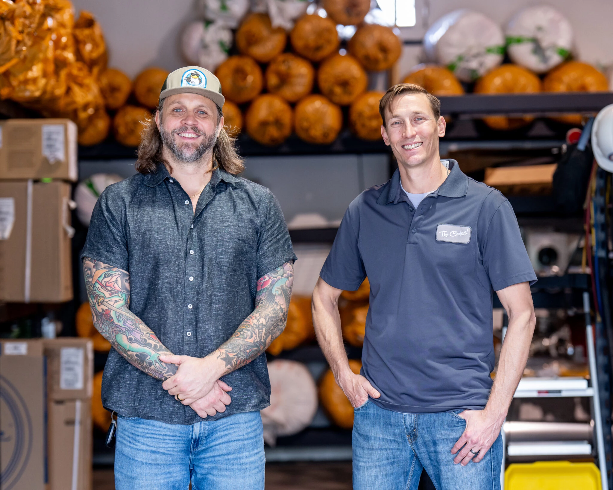 BEST HVAC Services Austin TX | HVAC Installation Austin TX